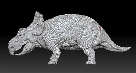 Zbrush Texture Map Not Working Zbrushcentral