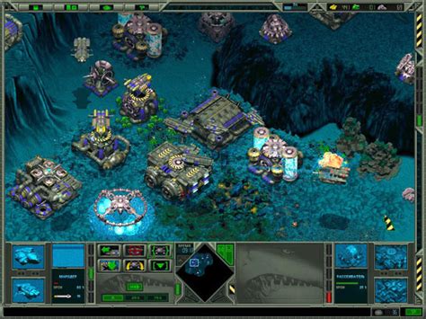 Игра «Морские титаны» для PC – Компания «СофтКлаб»