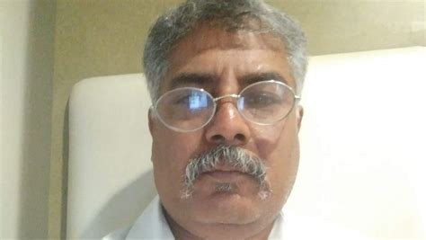 Premjee S Premjee S Added A New Photo — At Premjee S