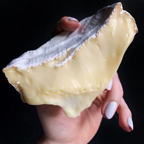 Cheese Sex Death Is The Internets Holy Church For Rennet And Rind Taste