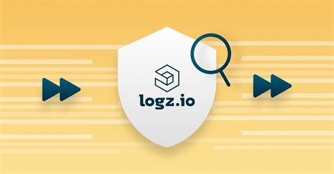 Logz Io To Soon Move To OpenSearch At The Core Of Its Platform Logz Io