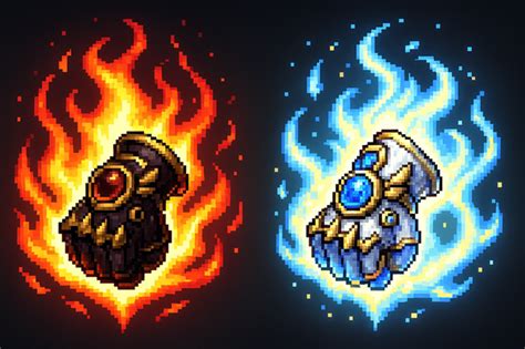 Github Andreoliveiramendesstreamlittest Small Repo For Streamlit