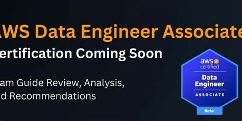 Surya Krishna Sai On Linkedin Aws Data Engineer Associate Certification Coming Soon