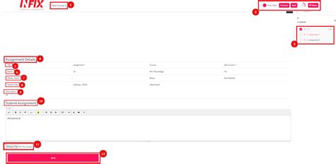 aorasoft helpdesk assignment details