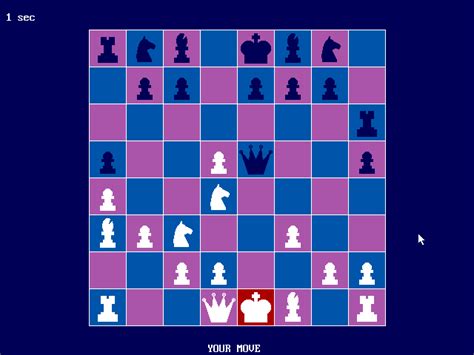 Download Clueless Dos Games Archive