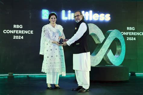 Hira Bari On Linkedin Award Achievement 47 Comments