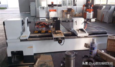 数控g 编程实例带图 数控车床手工编程实例 CSDN博客