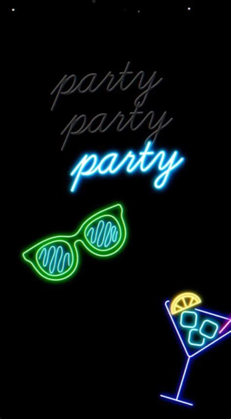 Frat Party Gangbang