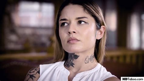 Pure Taboo Creepy Doctor Wants To See Their Patients Having Sex