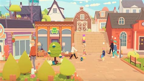 Ooblets News And Guides Gamer Journalist