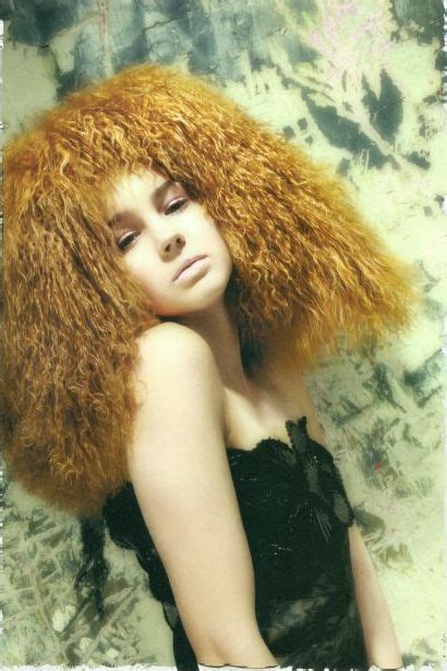 Photo Of Fashion Model Michelle Zima Id 277927 Models The Fmd