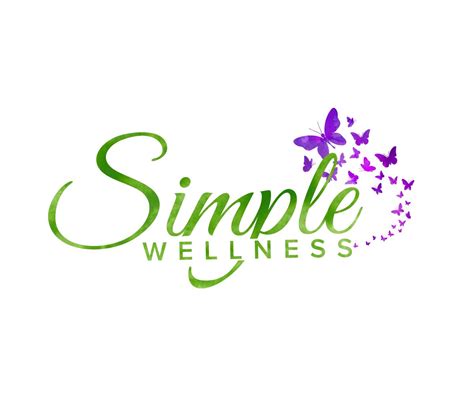 Simple Wellness Simple Wellness