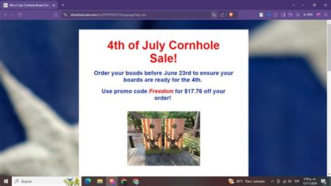 wix promo codes and cyber monday 2024 deals 18 off