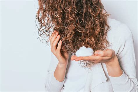 The 10 Best Mousse For Wavy Hair In 2026 Beauty Mag