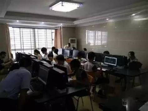 多家培训机构 育培训机构 小学培训机构 第8页 大山谷图库