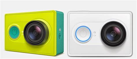 Bisaya Technologies Gadget News Worldwide Xiaomi Mi Pro Camera Watch It In Action