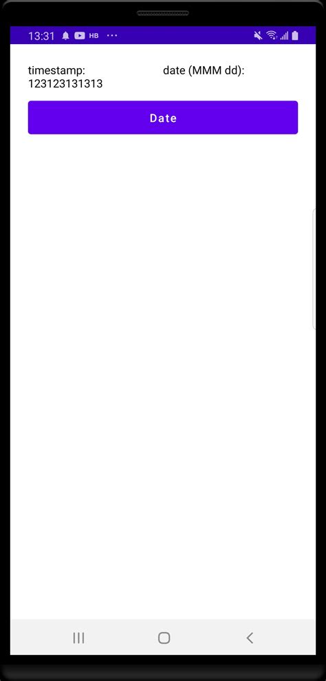 Android Demo Apk For Android Download