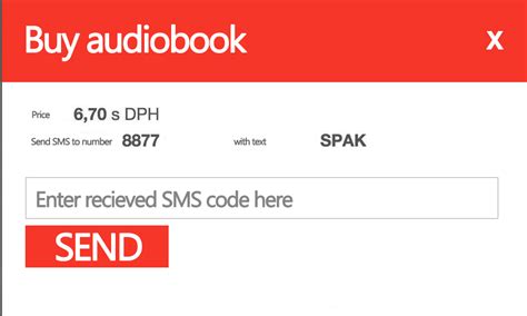 Php SMS Payments API Integration Stack Overflow