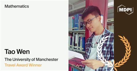 Mdpiopenaccess Comscimathmdpi Mdpiawardwinners Mathematics Mdpi