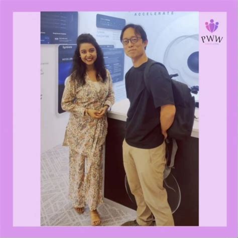 Soumi Chowdhury On Linkedin Web3voices Powerwomenweb3