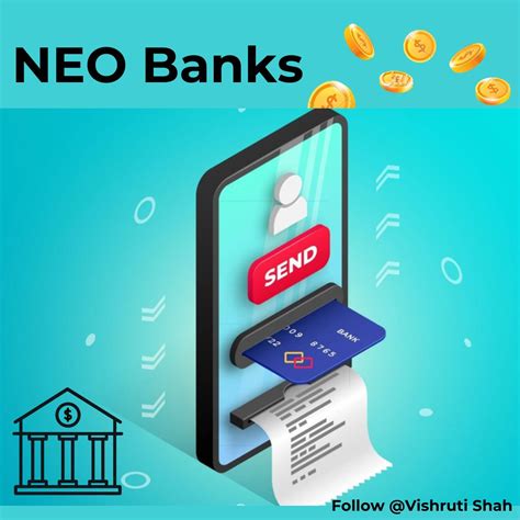 Vishruti Shah On Linkedin Finance Investmentbanking Investing