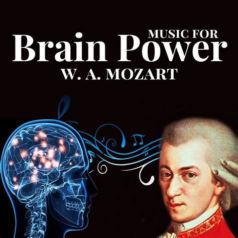 Mozart Classical Music For Studying And Brain Power At Kaitlyn Corkill Blog