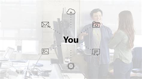 Powerapps Flow Pdf Business Business And Finance