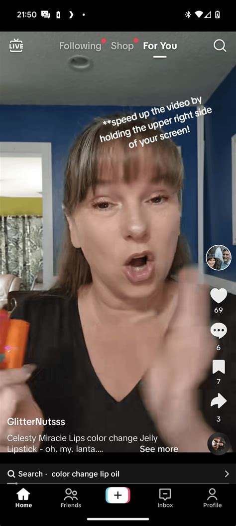 With Her Ruby Status And All Her Loyal Minions Why Hasnt Tt Had Her Sponsor A Make Up Line Of With Her Ruby Status And All Her Loyal Minions Why Hasnt Tt Had Her Sponsor A Make Up Line Of