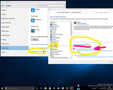 announcing windows 10 insider preview build 14316 insider page 39