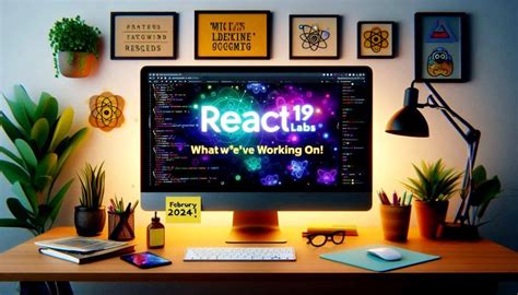 md saddam hossain on linkedin react19 reactjs frontenddevelopment
