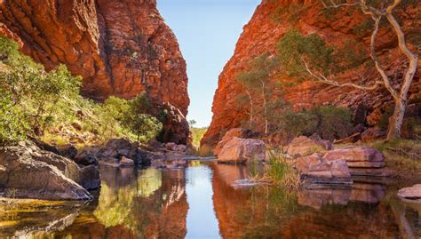 Summer Down Under In Australia Luxury Holidays And Concierge Travel