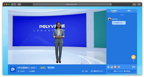 销售行业如何用智能名片高效拓客？