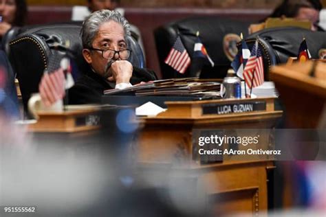 Jerry Sonnenberg Photos And Premium High Res Pictures Getty Images