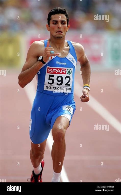 Claudio Licciardello Immagini E Fotografie Stock Ad Alta Risoluzione Alamy