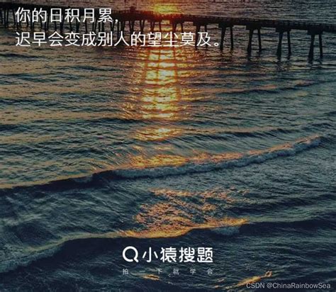 Java 优化：读取配置文件 “万能方式“ 跨平台，动态获取文件的绝对路径动态获取配置 Csdn博客