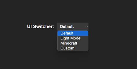 Project Addon Compiler