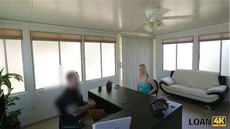 Hidden Cam Interview Sex Porn Videos Watch Hidden Cam Interview Sex On Letmejerk