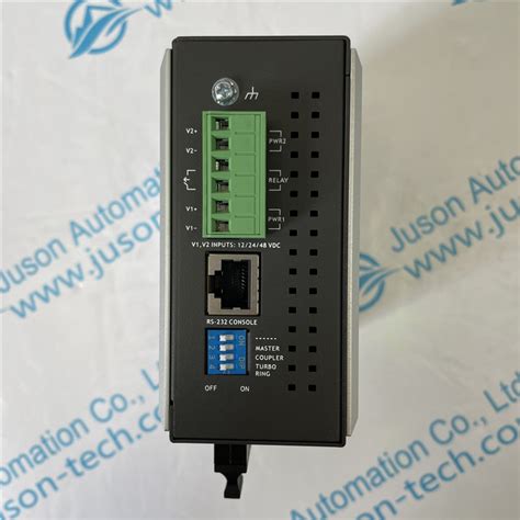 MOXA Industrial Ethernet Switch EDS A SS SC Buy MOXA Industrial Ethernet Switch EDS A