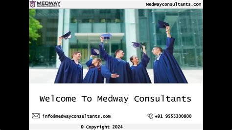 Akash Chaubey On Linkedin Bachelor In New Zealand Start Your Academic