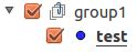 Python Show Icon Or Color In Gtk TreeView Tree Stack Overflow