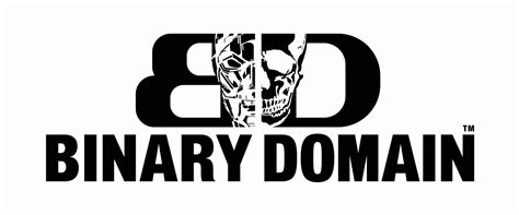 Binary Domain Wallpapers Top Free Binary Domain Backgrounds