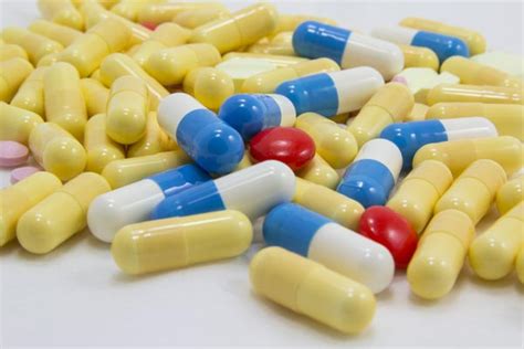 Xanax Vs Librium Similarities Differences And Potency Delphi Behavioral Health Group