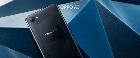 Oppo Mobile Espa A Smartphones Y Accesorios Oppo Spain Oppo