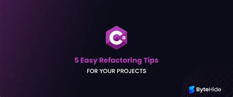 Coming Back To Old Problems How I Finally Wrote A Sudoku Solving Algorithm DEV Community