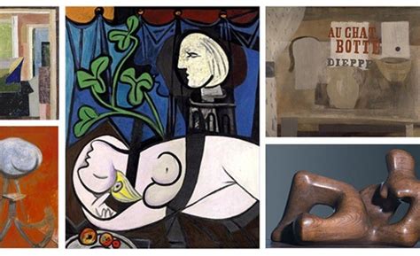 Pablo Picasso Hayatı Eserleri Ve Bilinmeyenleri Oggusto