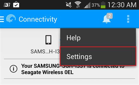 Wireless Plus Dropbox Sync Seagate Support Singapore