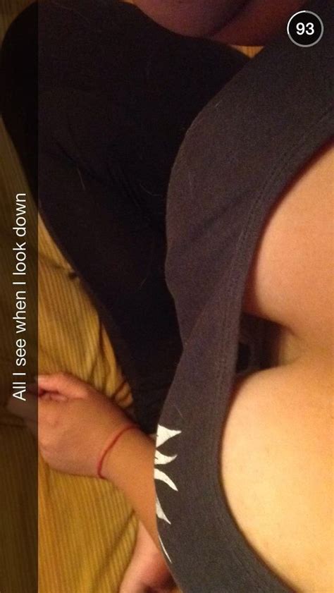 Horny  Pictures Bakersmanx