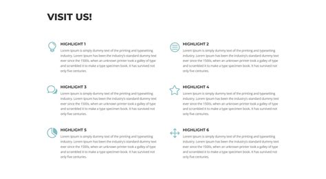 Divi Product Highlight DiviCity