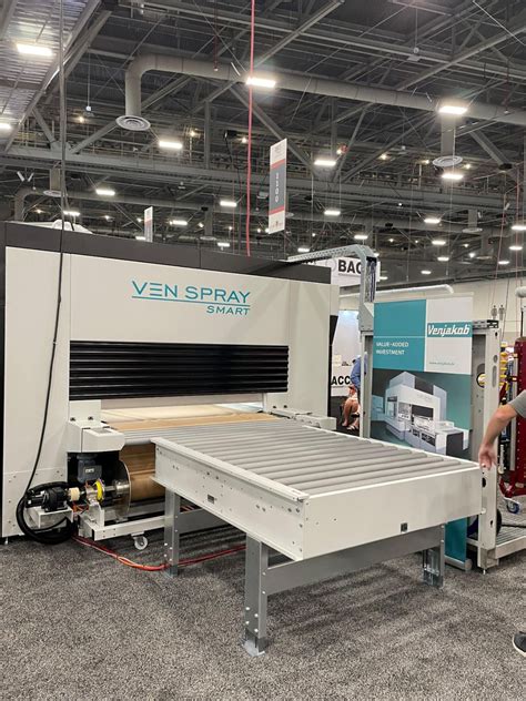 Kleiberit Se And Co Kg Posted On Linkedin