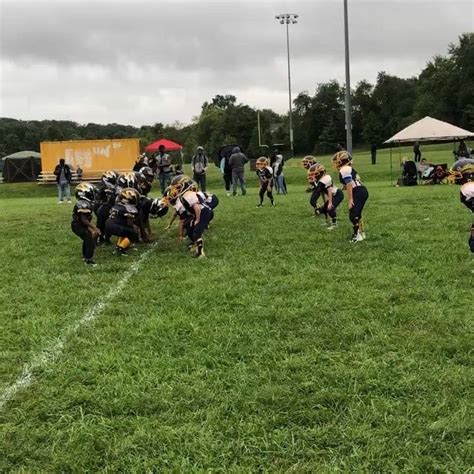 Bobby Vann Counseling And Coaching Home Facebook